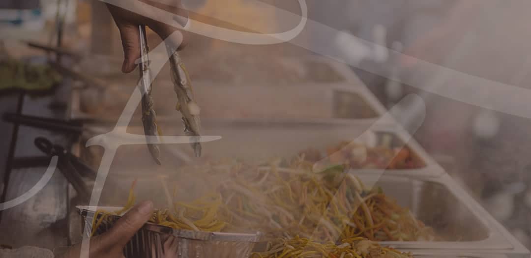 header_file12 - Felecia Bean Catering
